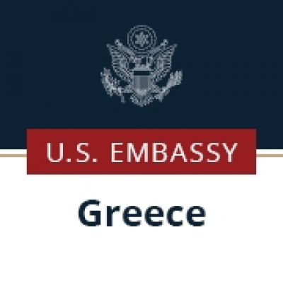 U.S. Embassy & Consulate In Greece - XpatAthens.com