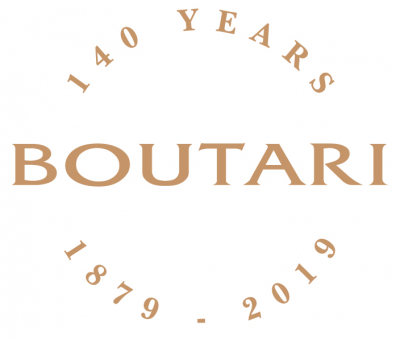 Boutari Winery S.A. - XpatAthens.com