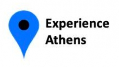 Experience Athens - XpatAthens.com